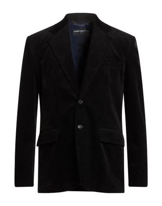 Department Five ANZ&Uuml;GE und CO-ORDS - Blazers auf YOOX.COM