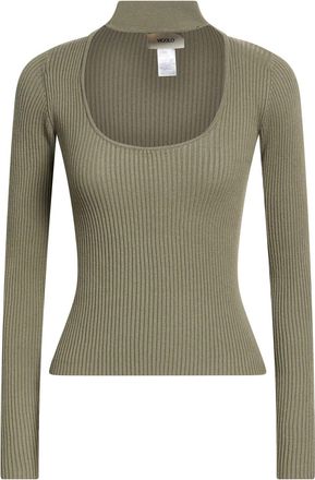 Vicolo STRICKWAREN - Rollkragenpullover auf YOOX.COM