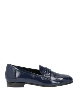 Napoleoni SCHUHE - Mokassins auf YOOX.COM