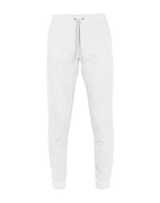 Ralph Lauren Double-Knit