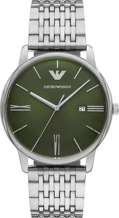 Emporio Armani Damen, Accessories, Grau, ONE SIZEGr&ouml;&szlig;e