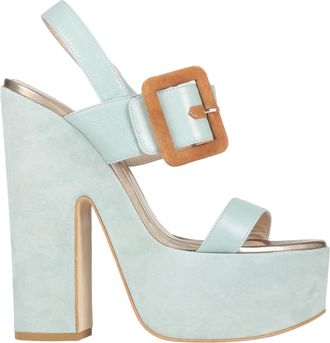 Marc Ellis SCHUHE - Sandalen auf YOOX.COM