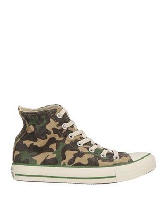 Converse CHAUSSURES - Sneakers sur YOOX.COM