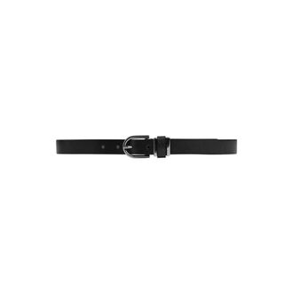 Depeche Depeche, Damen, Accessories, Schwarzk, 95 CMGr&ouml;&szlig;e