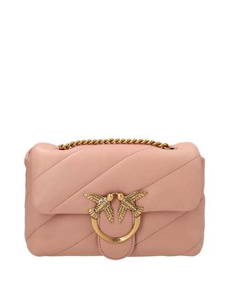 Pinko Sac - Love Classic Puff Classic