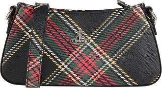 Vivienne Westwood TASCHEN - Schultertaschen auf YOOX.COM