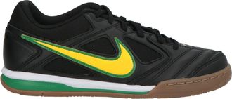 Nike SCHUHE - Sneakers auf YOOX.COM