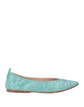 Eddy Daniele SCHUHE - Ballerinas auf YOOX.COM