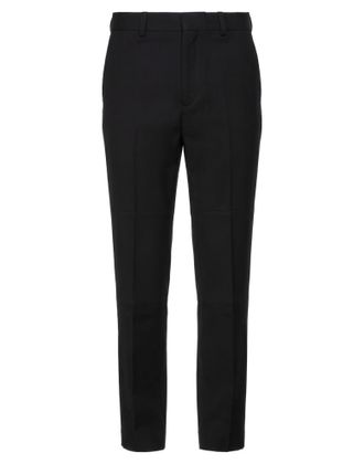 Jil Sander HOSEN & R&Ouml;CKE - Hosen auf YOOX.COM