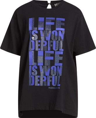 Angelo Marani TOPS - T-shirts auf YOOX.COM