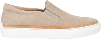 Tod's SCHUHE - Sneakers auf YOOX.COM