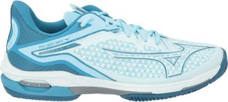 Mizuno SCHUHE - Sneakers auf YOOX.COM