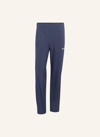 ADIDAS TERREX Adidas Terrex Terrex Multi Liteflex Hose blau