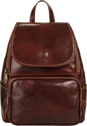 Pik&eacute; pik Rucksack