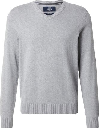 Lerros Pullover