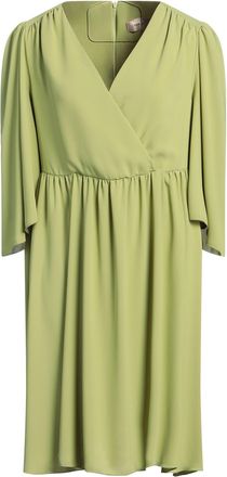 Toy G KLEIDER - Mini-Kleider auf YOOX.COM