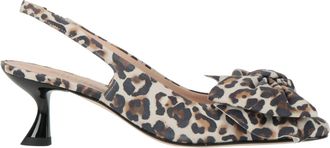 Zinda SCHUHE - Pumps auf YOOX.COM