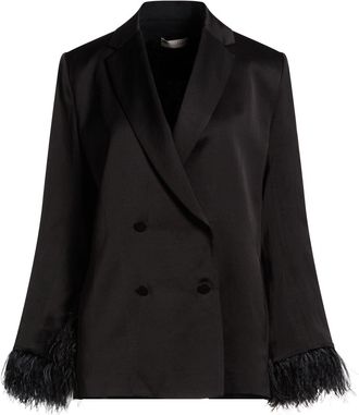 Antonelli ANZ&Uuml;GE und CO-ORDS - Blazers auf YOOX.COM