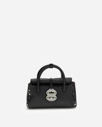 Zanellato Dotta Centauro Baby Handbag Female UNI