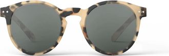 Izipizi Lunettes de Soleil M Tortoise IZIPIZI