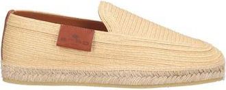 Etro CHAUSSURES - Mocassins sur YOOX.COM
