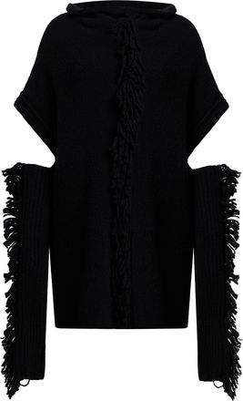 Masnada STRICKWAREN - Pullover auf YOOX.COM