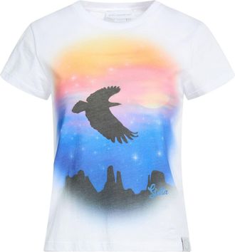 Stella McCartney TOPS - T-shirts auf YOOX.COM