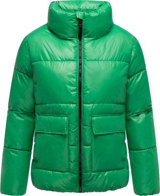 Navahoo Jacke Eispracht 14
