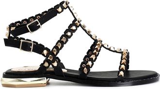 Cafènoir CAF NOIR Sandale