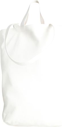 Mars&egrave;ll TASCHEN - Handtaschen auf YOOX.COM