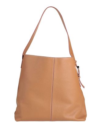 Alexander McQueen TASCHEN - Schultertaschen auf YOOX.COM