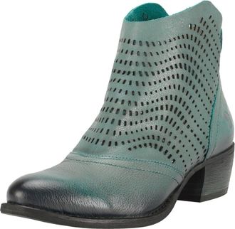 Felmini Ankle Boots