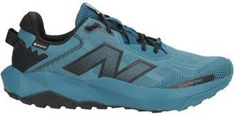 New Balance NITREL