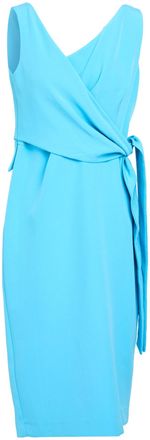 Sandro Ferrone KLEIDER - Midi-Kleider auf YOOX.COM