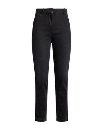 Liu Jo BAS - Pantalons en jean sur YOOX.COM