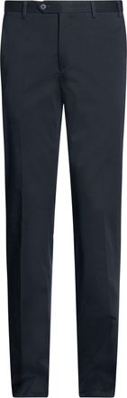 Corneliani HOSEN & R&Ouml;CKE - Hosen auf YOOX.COM