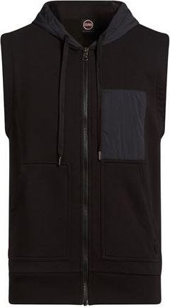 Colmar TOPS - Sweat-shirts sur YOOX.COM