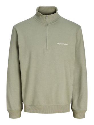 Jack & Jones Sweatshirt JORNorrebro