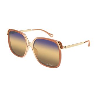 Chlo&eacute; unisex, Accessories, Orange, ONE SIZEGr&ouml;&szlig;e