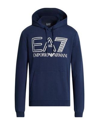 Emporio Armani TOPS - Sweat-shirts sur YOOX.COM