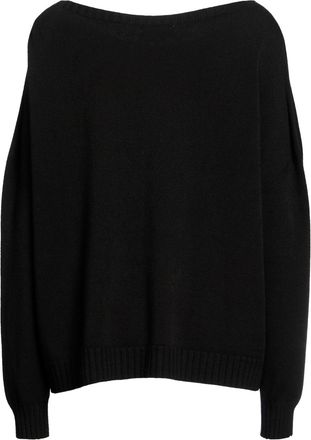 Motel STRICKWAREN - Pullover auf YOOX.COM