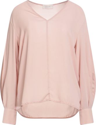 Souvenir TOPS - Tops auf YOOX.COM