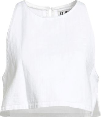 LE JEAN TOPS - Tops auf YOOX.COM