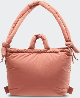 &Ouml;lend Sac bandouli&egrave;re - Taille TU