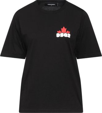 Dsquared2 TOPS - T-shirts auf YOOX.COM
