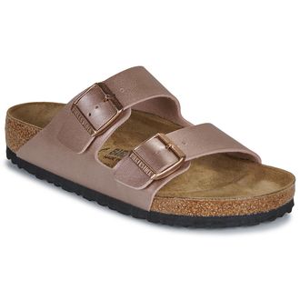 Birkenstock Arizona