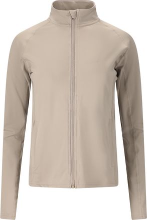 ENDURANCE Midlayer Krosa