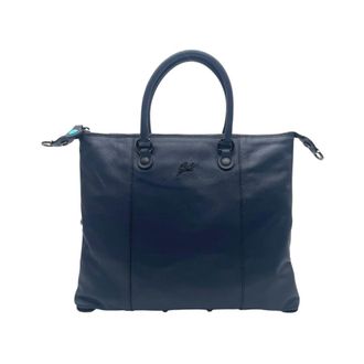 Gabs Femme, Sacs, Bleu, Taille: ONE Size Sacs &agrave; main