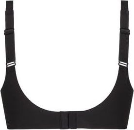 sloggi Soutien gorge effet invisible