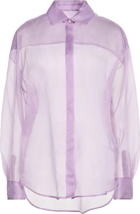 Msgm TOPS - Hemden auf YOOX.COM